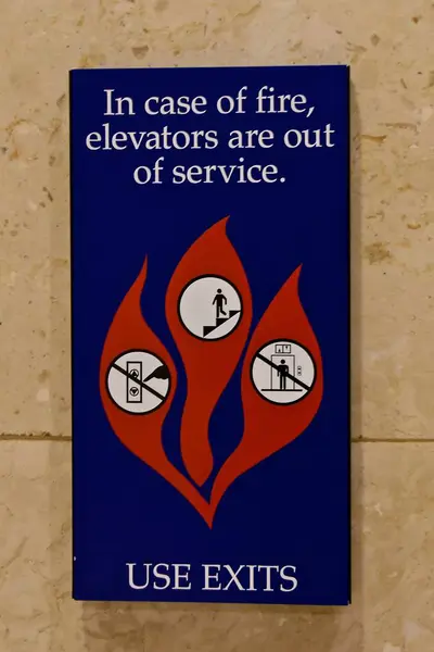 Fdic signage Stock Photos, Royalty Free Fdic signage Images | Depositphotos