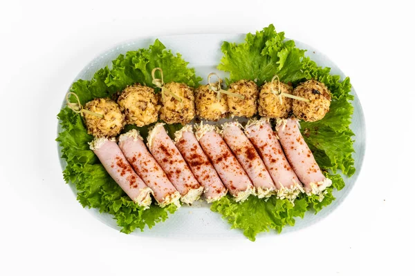 Hum meat Stock Photos, Royalty Free Hum meat Images | Depositphotos