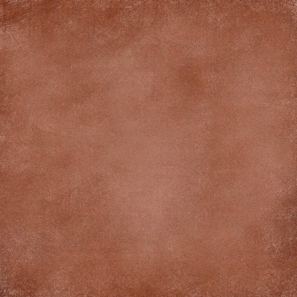 Brown elegant background Images - Search Images on Everypixel