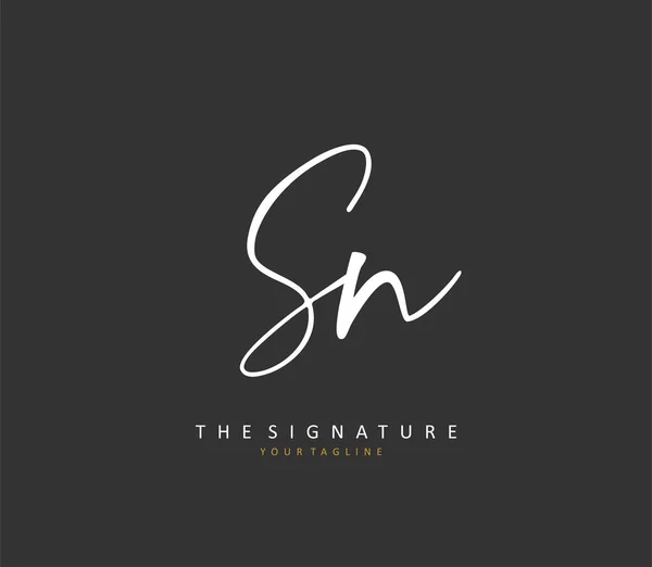 Bad signature Stock Photos, Royalty Free Bad signature Images ...