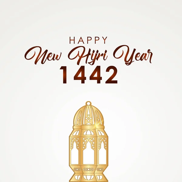 1444 Stock Vectors, Royalty Free 1444 Illustrations | Depositphotos