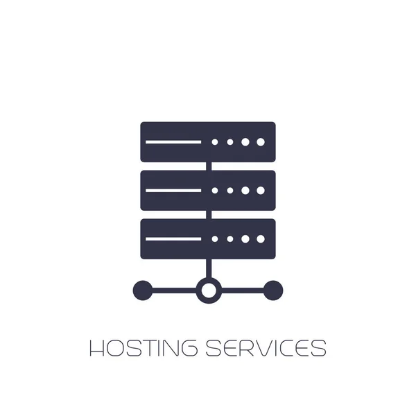 9,779,285 Server hosting logo Vector Images | Depositphotos