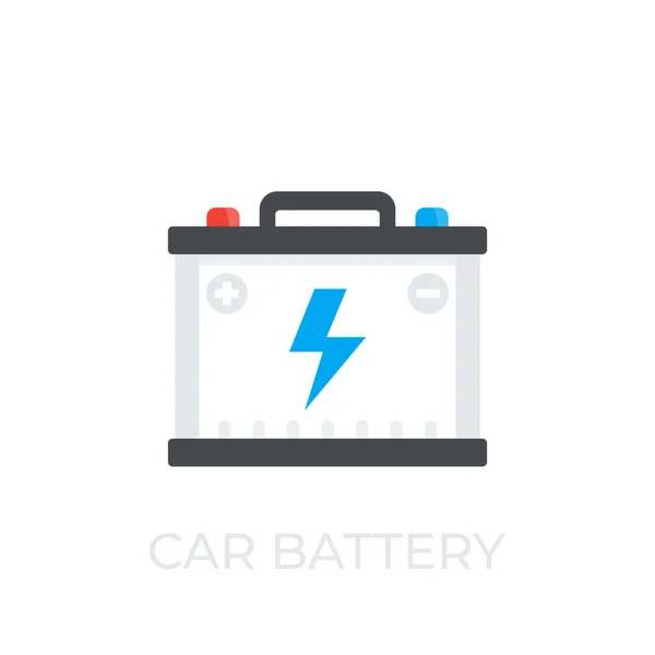 Car battery test Stock Photos, Royalty Free Car battery test Images ...