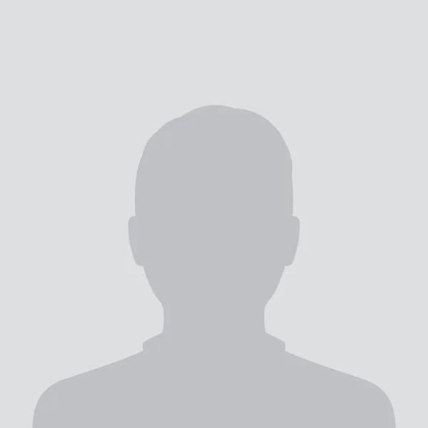 Default Profile Picture