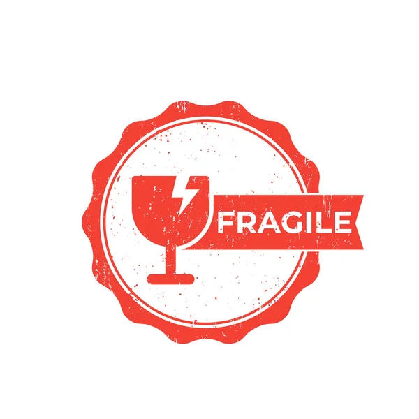58,422,728 Fragile Stock Illustrations | Depositphotos
