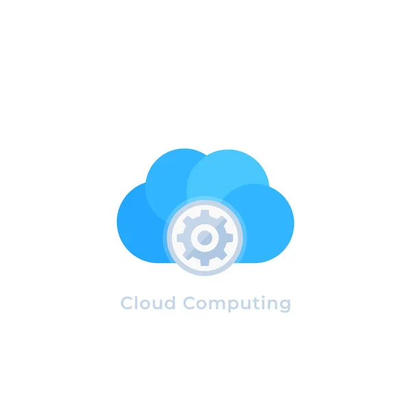 100,000 Free cloud computing Vector Images | Depositphotos