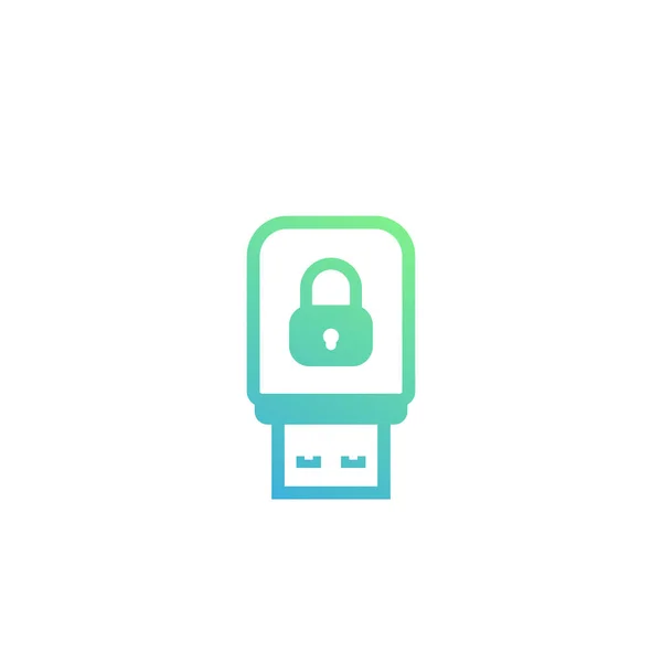 100,000 Bloquear usb Vector Images | Depositphotos