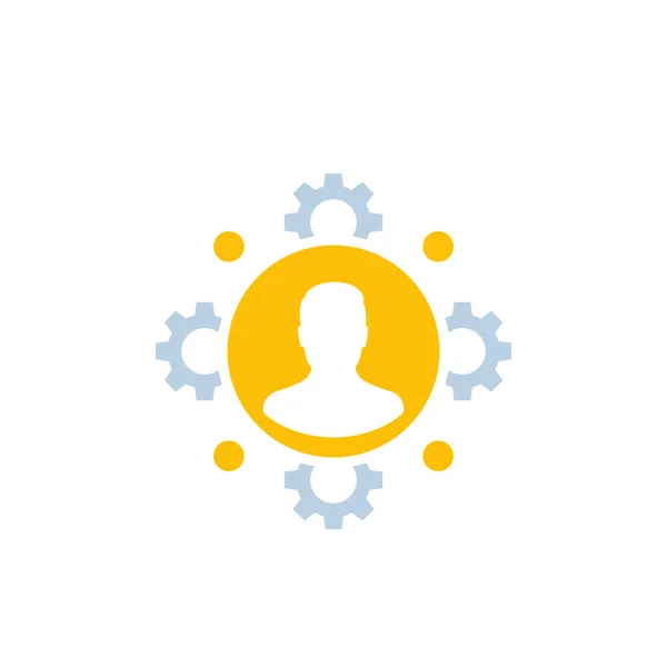 172 Hrm icon Vector Images | Depositphotos