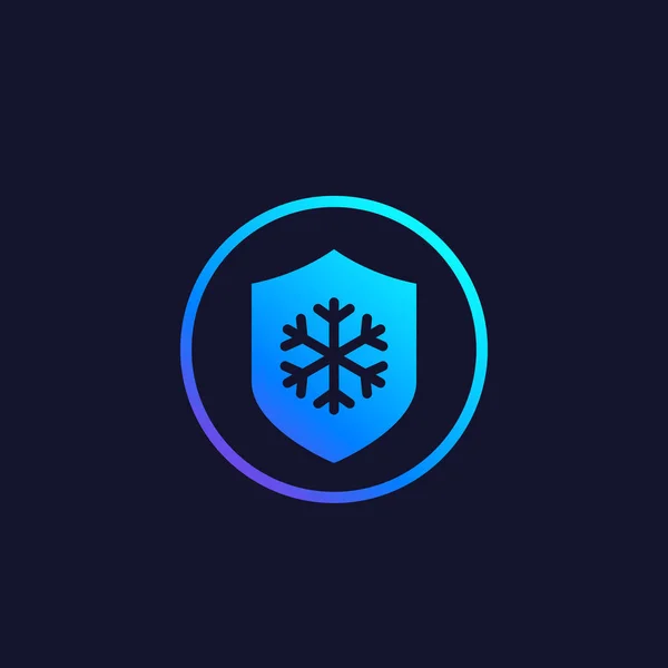 Impact resistant icon Vector Art Stock Images | Depositphotos