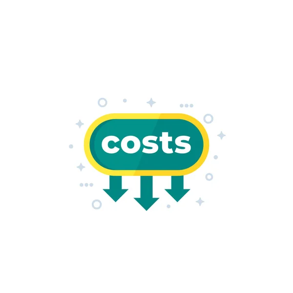 Reduce costs Vector Images, Royalty-free Reduce costs Vectors ...