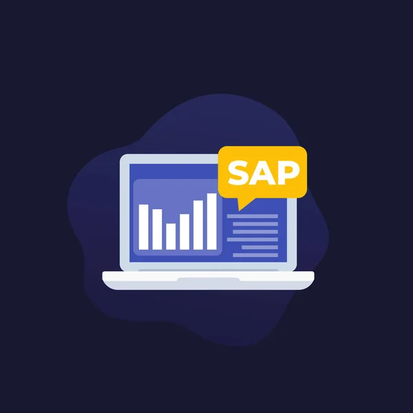 Sap Vector Art Stock Images | Depositphotos