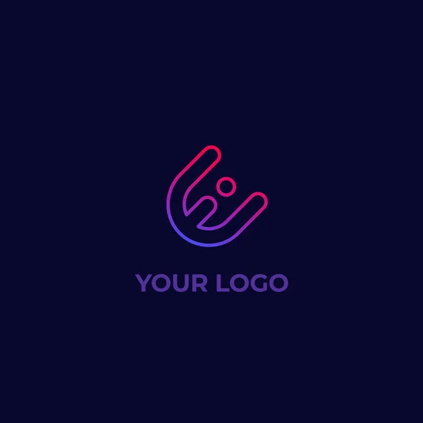 100,000 Logo magico Vector Images | Depositphotos