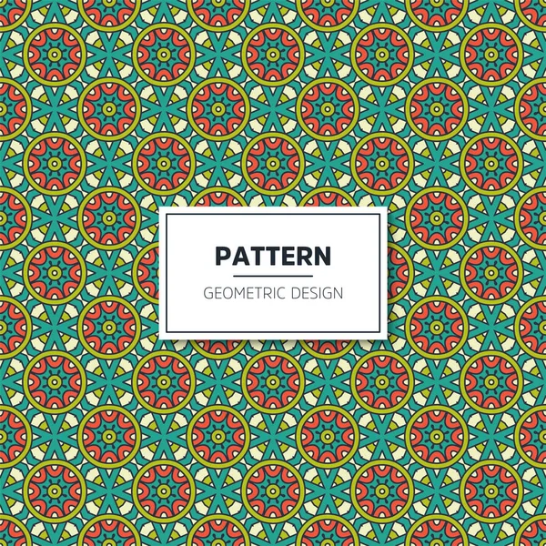 100,000 Caribbean patterns Vector Images | Depositphotos