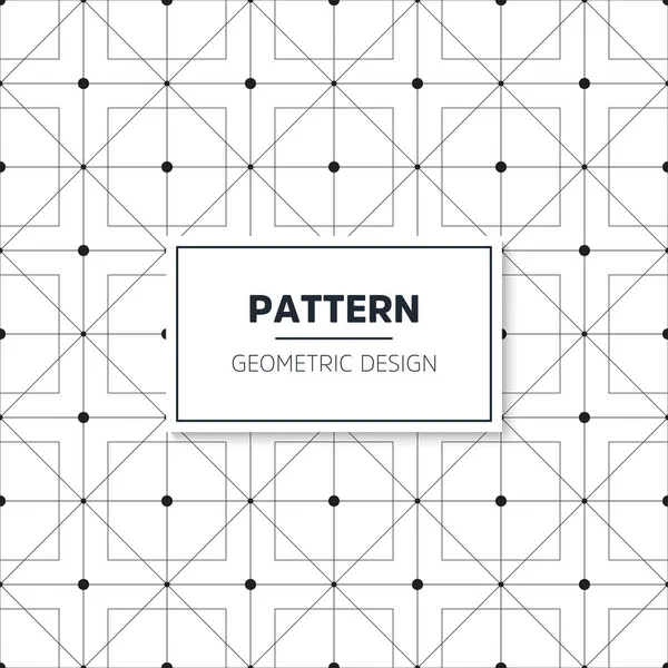100,000 Technical drawing pattern Vector Images | Depositphotos