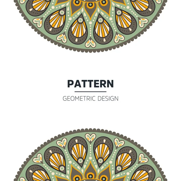 100,000 Arrangementceramics Vector Images | Depositphotos