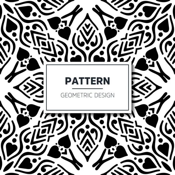 100,000 Persian patterns Vector Images | Depositphotos