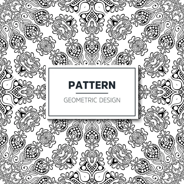 100,000 Technical drawing pattern Vector Images | Depositphotos