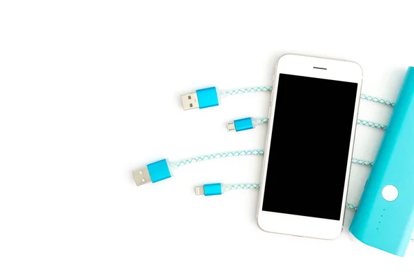 Smartphone accessories Stock Photos, Royalty Free Smartphone ...