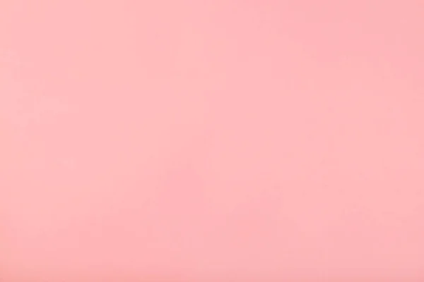 Pastel achtergrond Stockfoto's, Rechtenvrije Pastel achtergrond ...