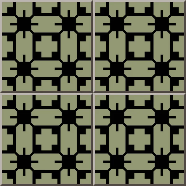 21,613,736 Grenade pattern Vector Images | Depositphotos