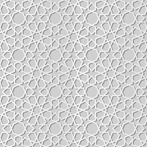 As de membrane images libres de droit, photos de As de membrane ...