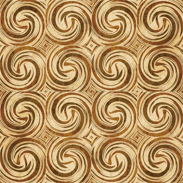 840 Cork texture Vector Images | Depositphotos