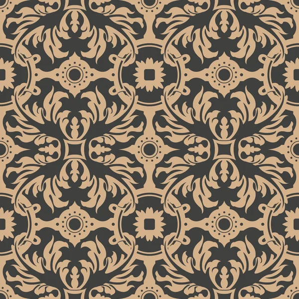 100,000 Ornate victorian pattern Vector Images | Depositphotos