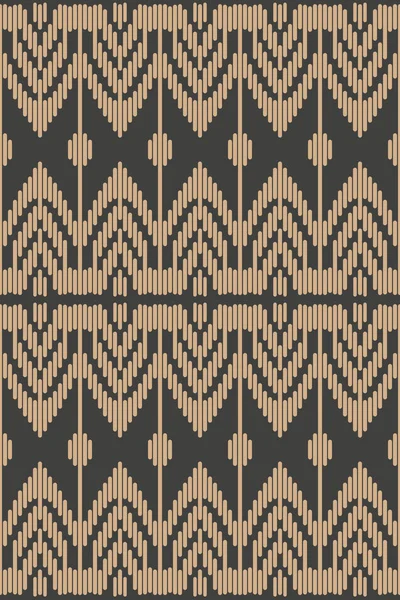 100,000 Bej siyah Vector Images | Depositphotos