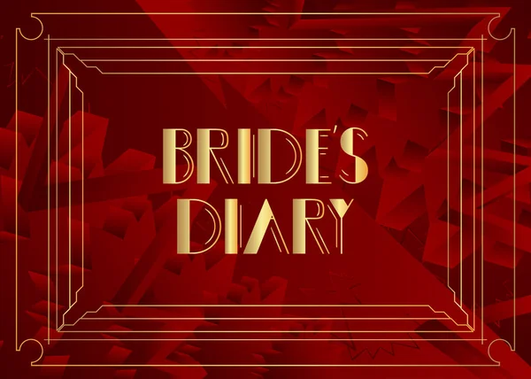 Little wedlock Stock Photos, Royalty Free Little wedlock Images | Depositphotos