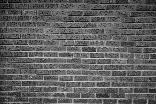 Walgreens photo 20 jersey ave language el Stock Photos, Royalty Free ...