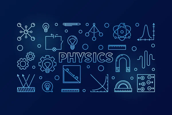 Fizika labor Stock Photos, Royalty Free Fizika labor Images | Depositphotos