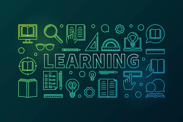 20,213,439 Distributed learning Vector Images | Depositphotos