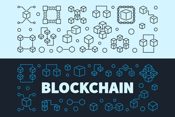 Blockchain icon Stock Photos, Royalty Free Blockchain icon Images | Depositphotos
