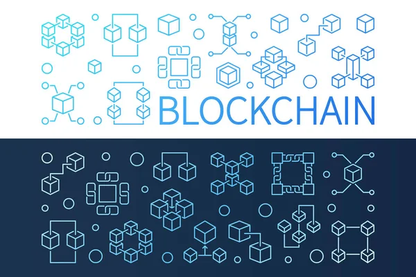 Blockchain icon Stock Photos, Royalty Free Blockchain icon Images ...