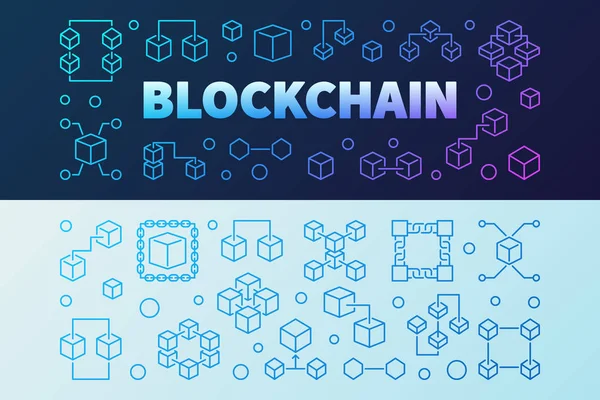 Blockchain icon Stock Photos, Royalty Free Blockchain icon Images ...