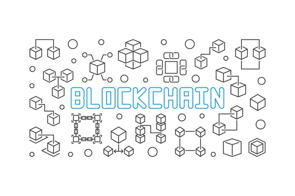 Blockchain icon Stock Photos, Royalty Free Blockchain icon Images | Depositphotos