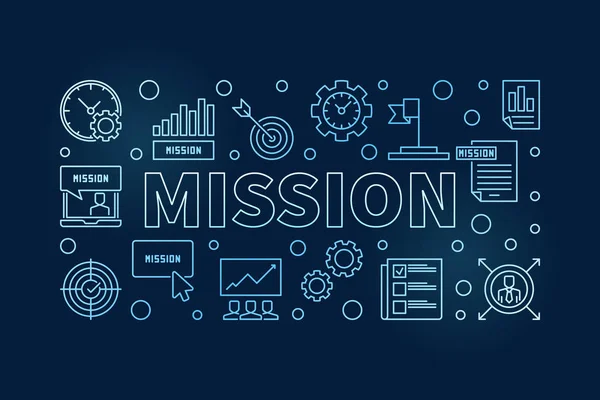 11,105,102 Mission vision values Vector Images | Depositphotos