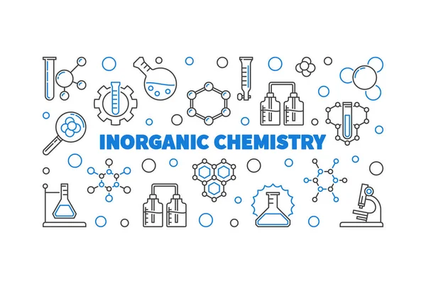 100,000 Inorganic chemistry Vector Images | Depositphotos