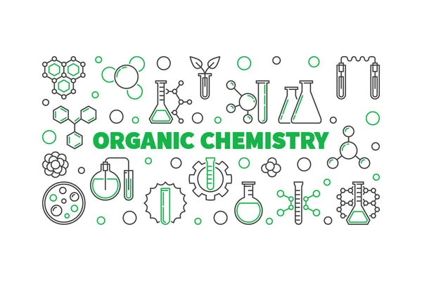 Neurochemistry vector concept linear illustration or banner Stock ... Neurochemistry vector concept linear illustration or banner Stock ...