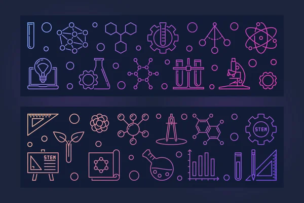 30,420,926 Science wallpaper Vector Images | Depositphotos