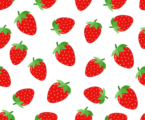 100,000 Fragole Vector Images | Depositphotos