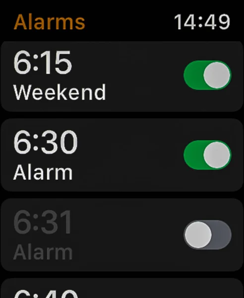 High resolution smart watch Stock Photos, Royalty Free High resolution ...