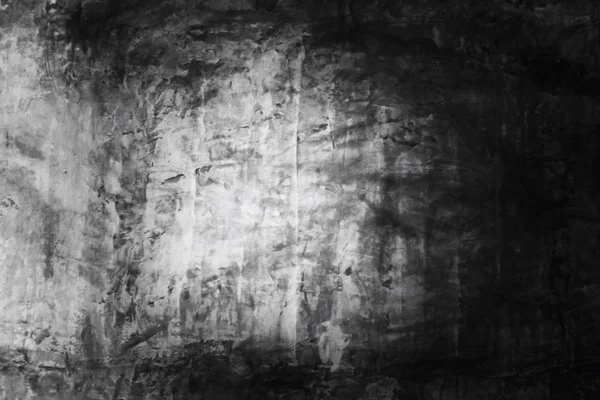 Dark wall texture paint Images - Search Images on Everypixel