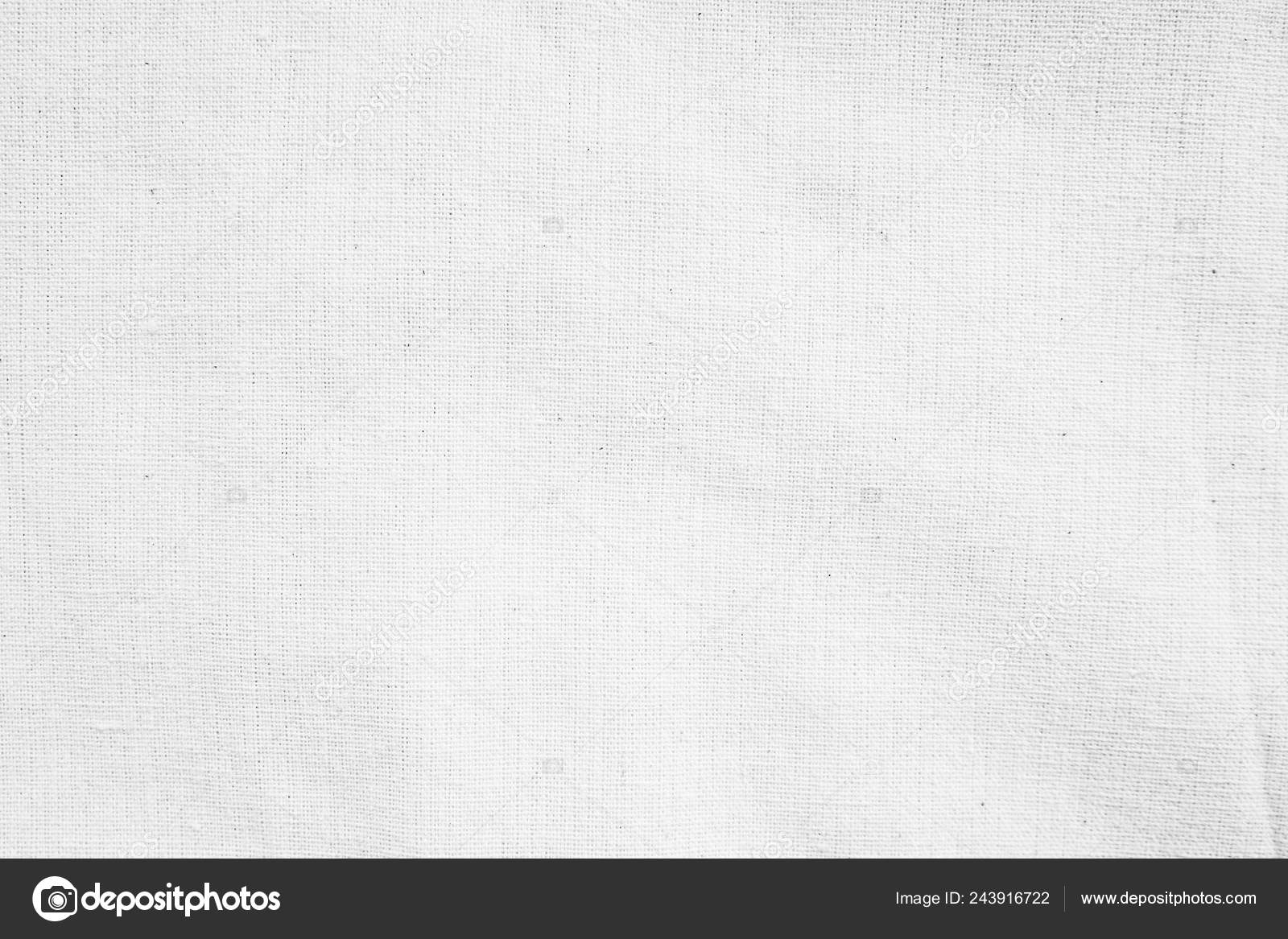 Cloth Texture Overlay