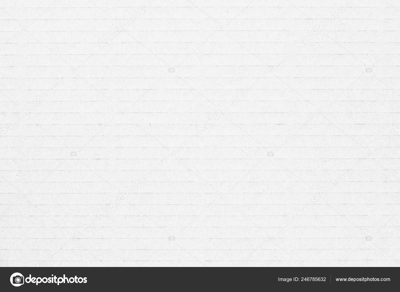 White paper line canvas texture background for design backdrop or ...