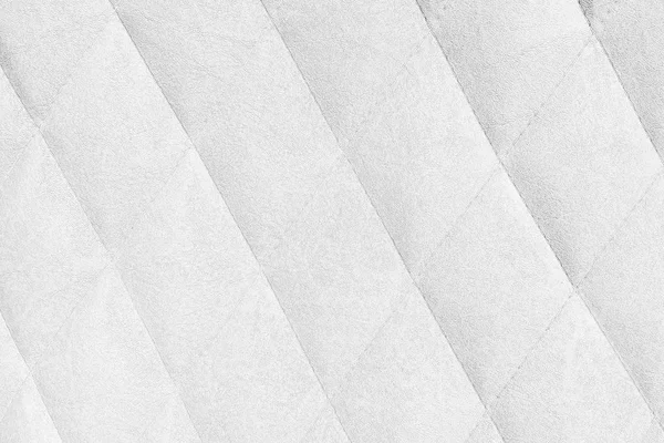 White texture banner Stock Photos, Royalty Free White texture banner ...