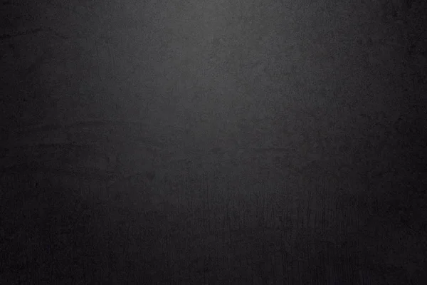 black realistic background wallpaper texture for design background ...