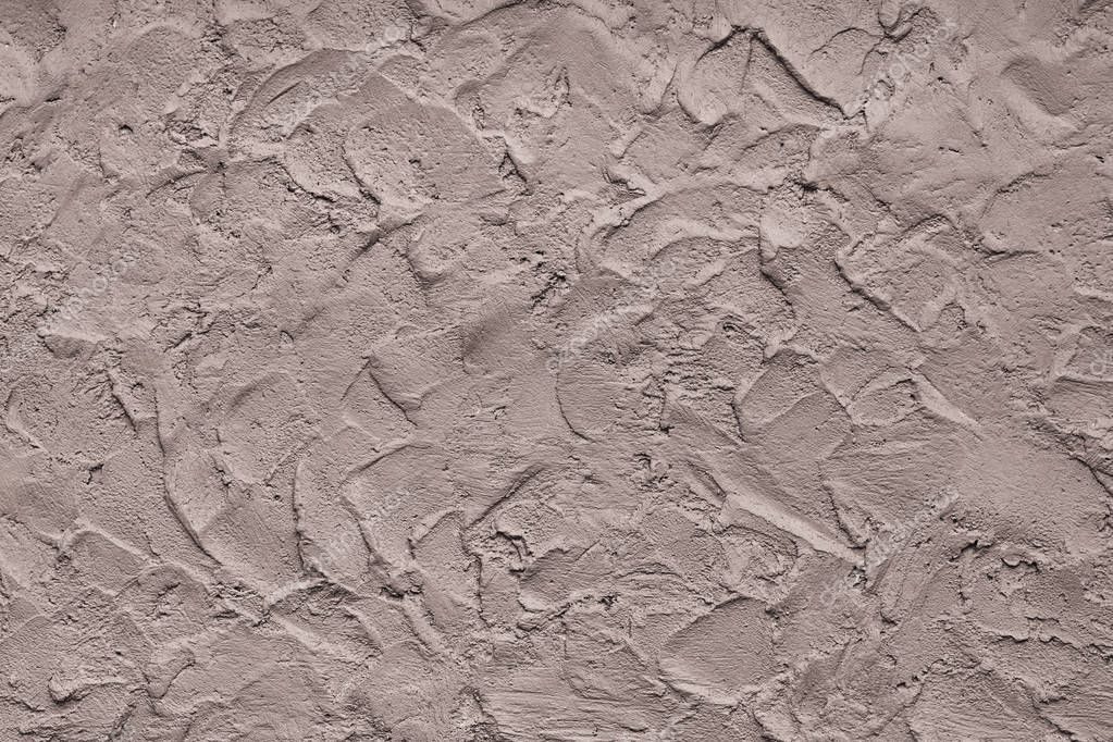 textura de la pared de arcilla del diseño de la decoración de la casa ...