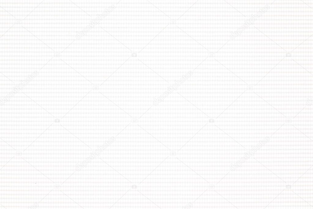 White Led screen texture white dots light abstract background from led ...