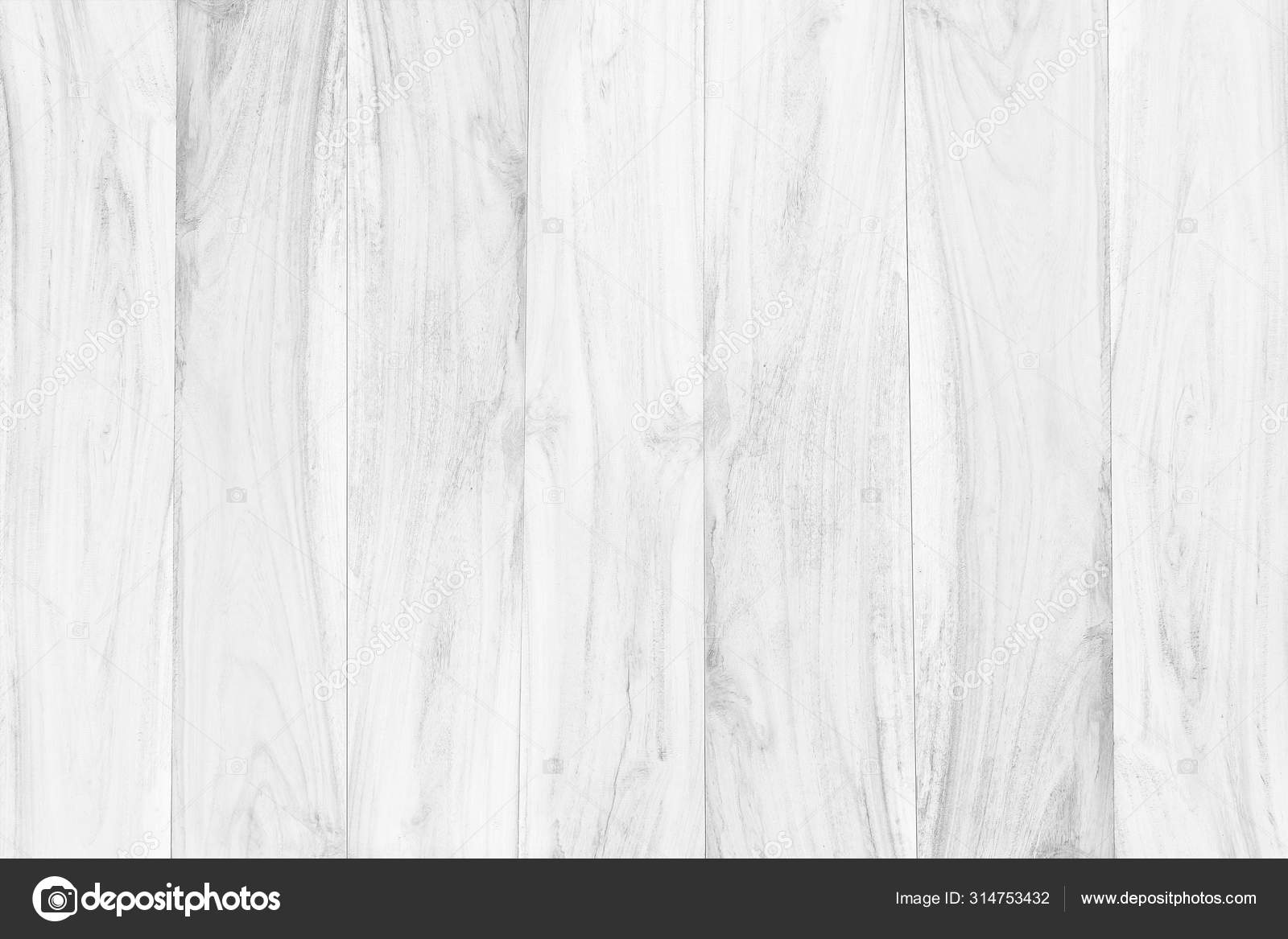 Wooden Table Surface Texture